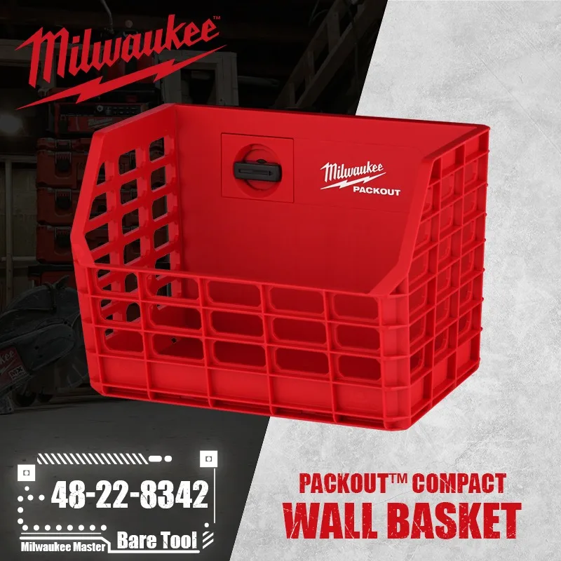 Milwaukee-48-22-8342-PACKOUT-Compact-Wall-Basket-Power-Tool-Accessories.jpg