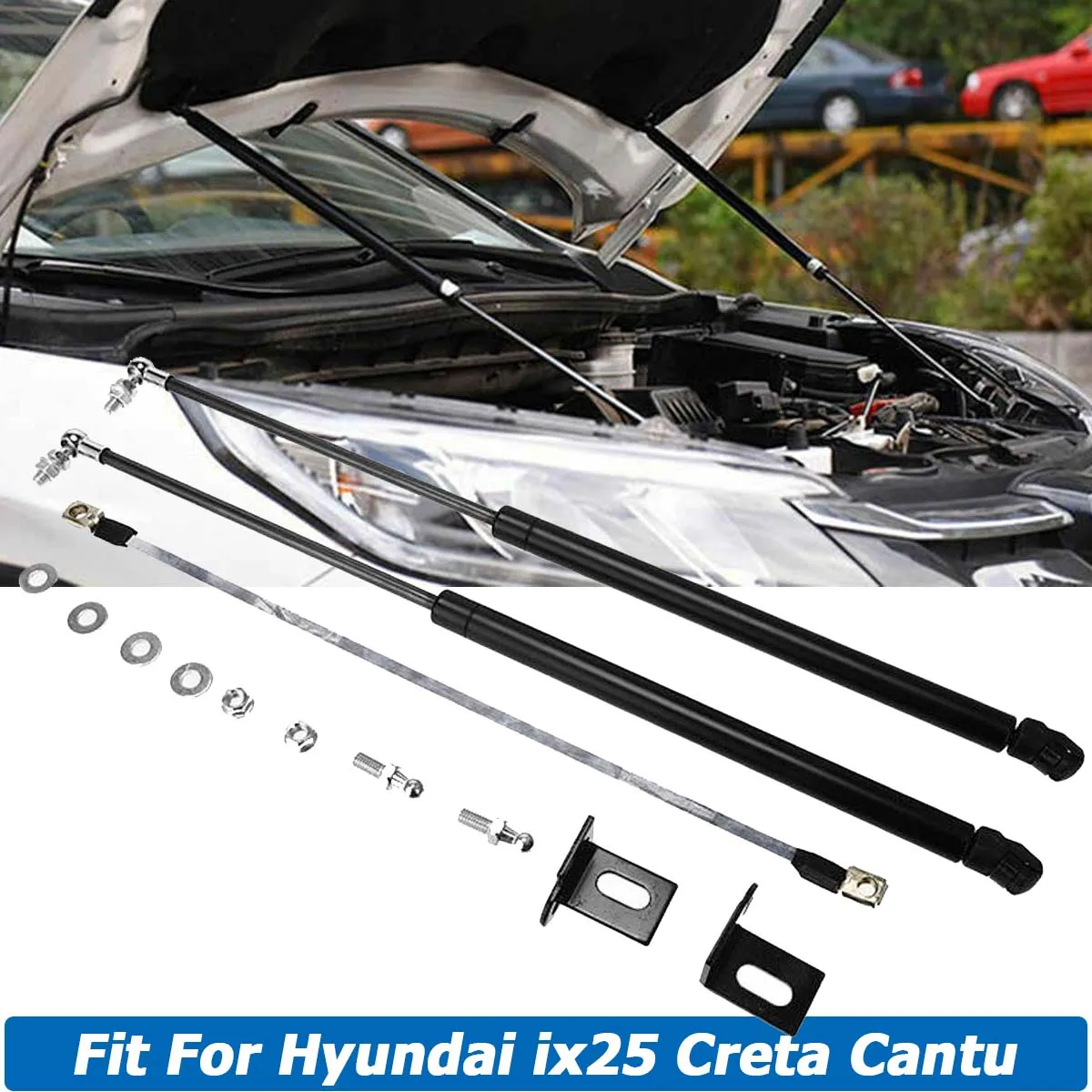 Store Home Products Feedback