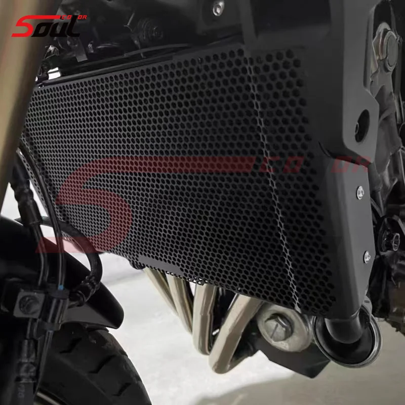 Fits-For-HONDA-CB650R-NEO-SPORT-CAFE-CBR650R-2019-2022-Aluminium-Alloy ...