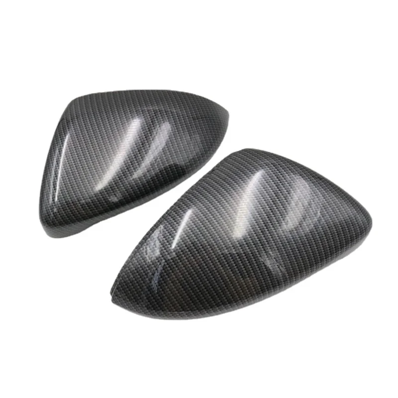 Other Parts & Accessories - For VW Golf MK7 MK7.5 Rline GTI Car Side ...