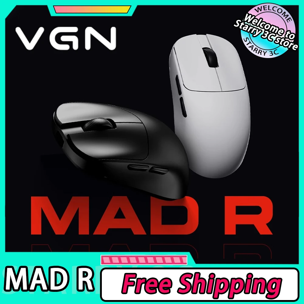 VGN-VXE-MAD-R-MAJOR-PAW3950-8K-FPS-36g-PC.jpg