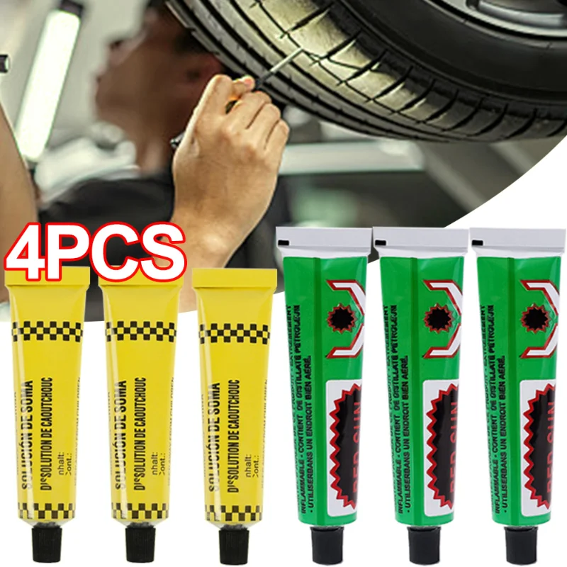 Store Home Products Sale Feedback