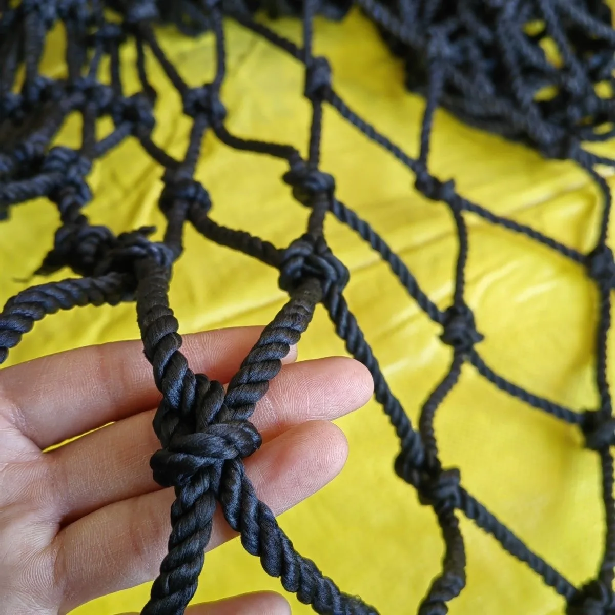 Schwarzes-Kinder-Sicherheitsnetz-Anti-Fall-Netz-Balkon-Fenster ...