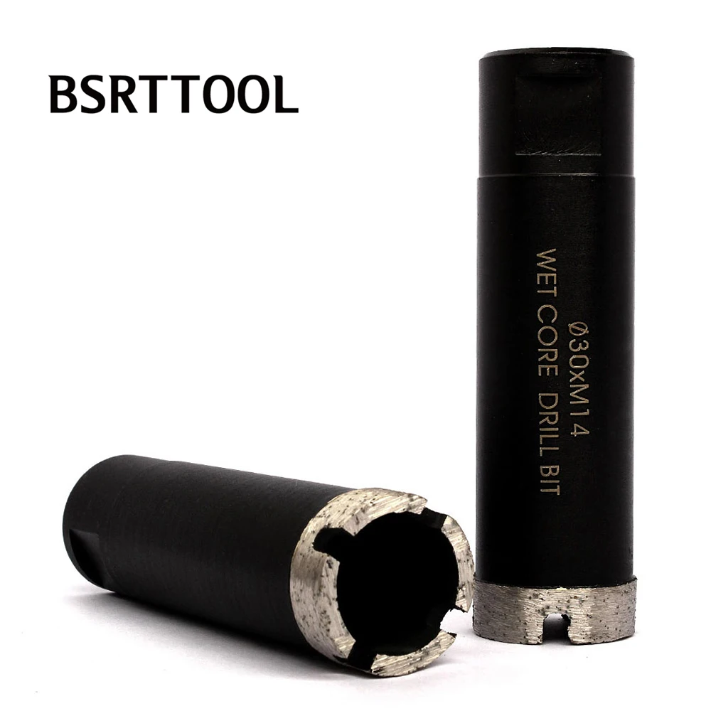 BSRTTOOL-M14.jpg