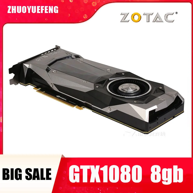 GTX1080-Placa-De-X-GAMING-para-videojuegos-tarjeta-gr-fica-para-videojuegos-no-1660S-rtx3060ti ...
