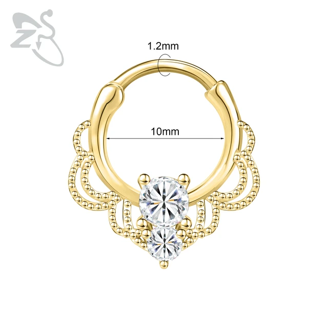 Store Home Products Summer Sale Feedback