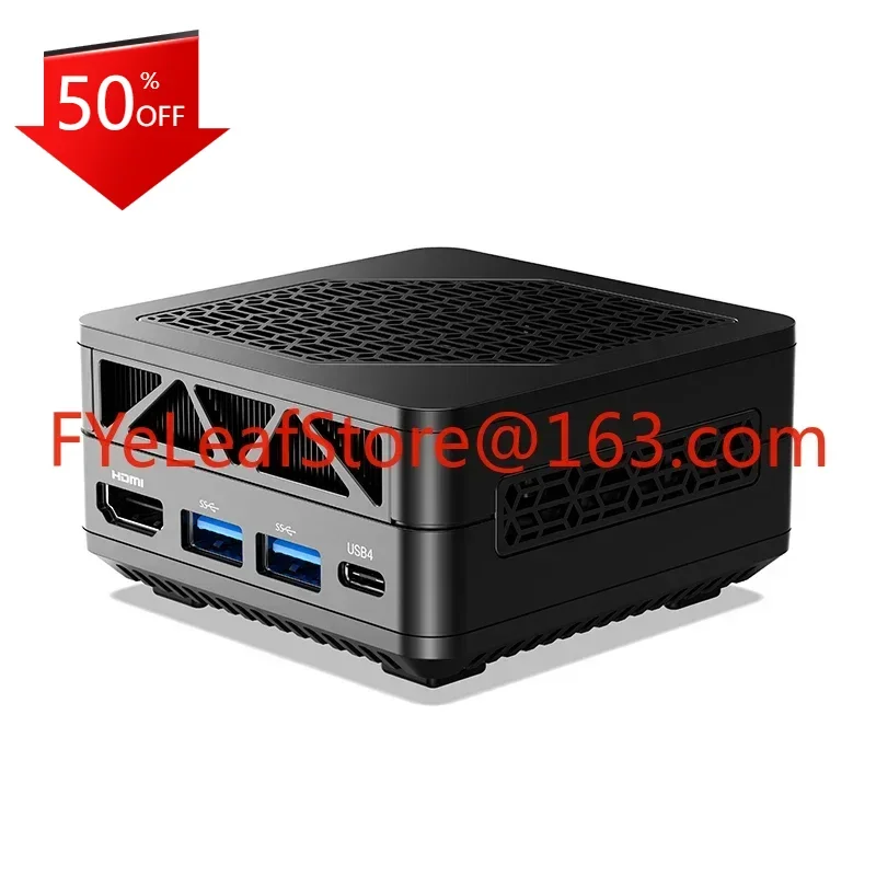 Sef671e8cb8c64a95aaa49f82a4d34bf37.jpg