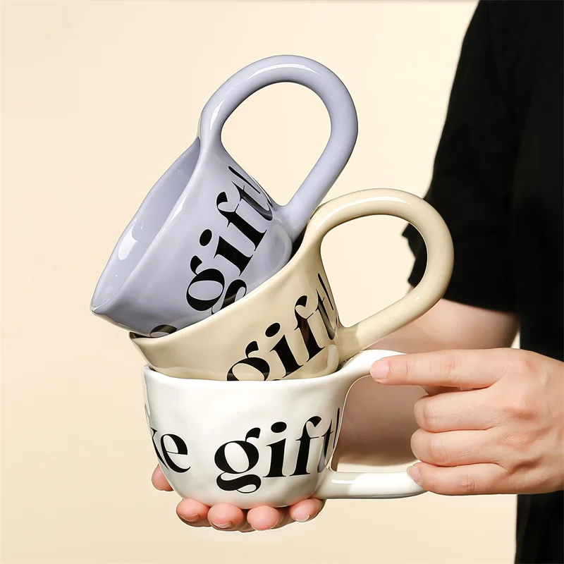 Sef67889c7bd740d399ad0a6fbff7e58ch.jpg