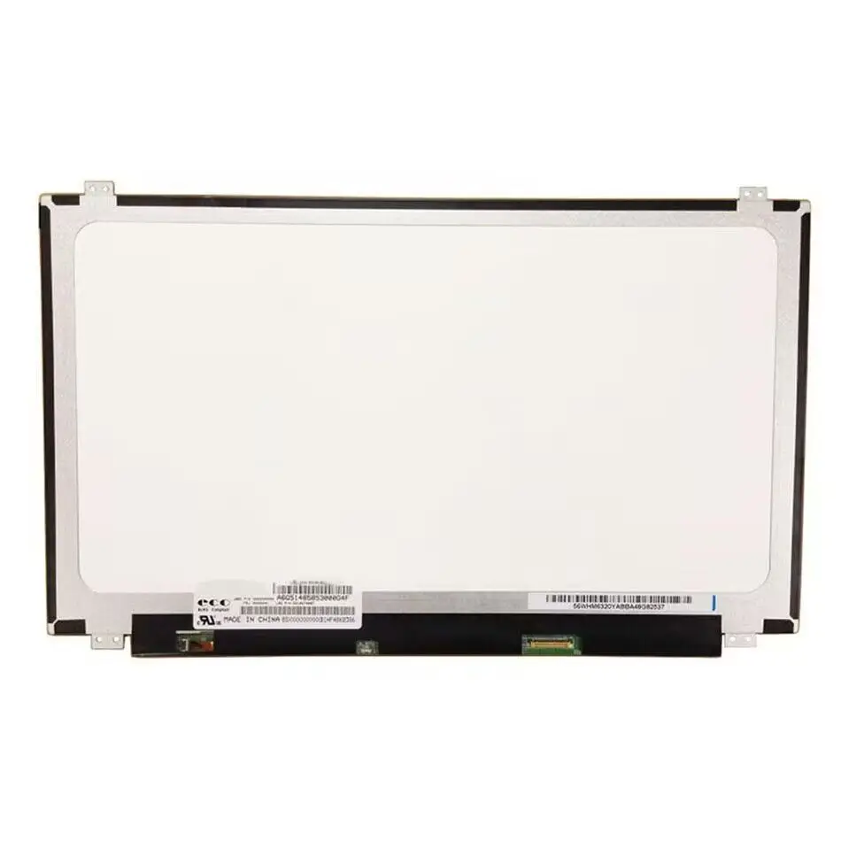 New-for-HP-Probook-440-G9-445-G9-40pin-FHD-LCD-Touch-Screen-Tools ...