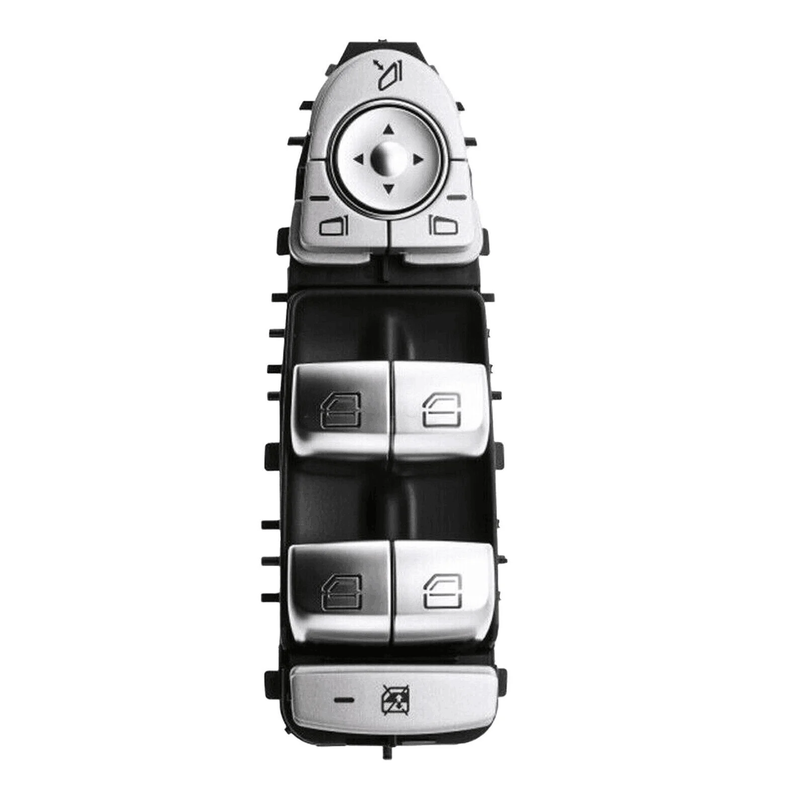 For-X253-Mercedes-C253-S205-W205-C-CLASS-C160-C180-C200-C300-C350-C400 ...