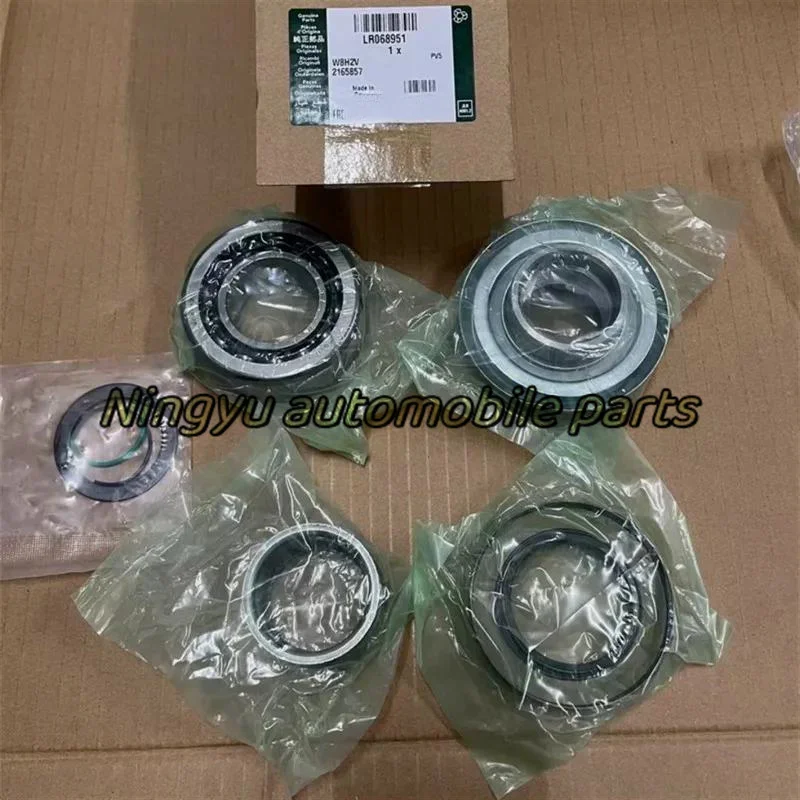 Kit-de-repara-o-do-diferencial-traseiro-para-o-carro-Range-Rover ...