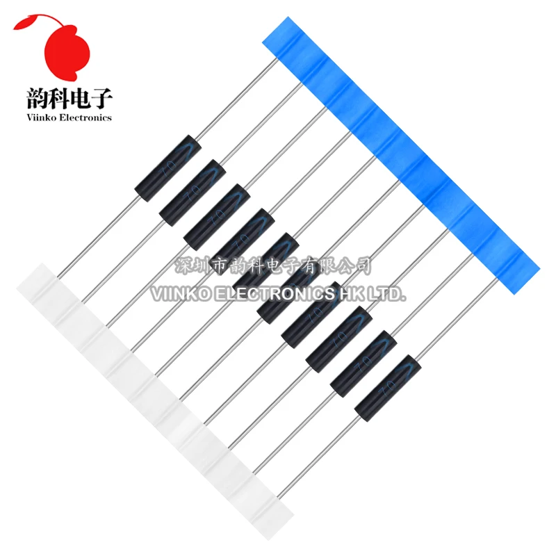 10PCS-2CL77-2CL76-2CL75-2CL74-2CL73-2CL72-2CL71-2CL70-2CL69-High ...