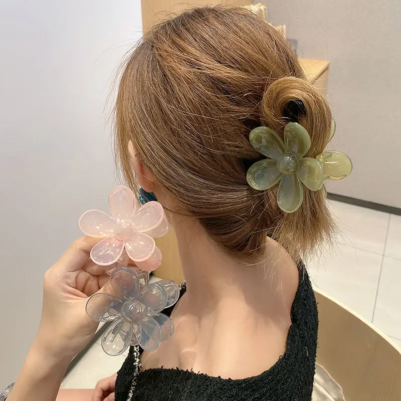 Sef690a770d5148f6aee14cbaf960e5a83.jpg