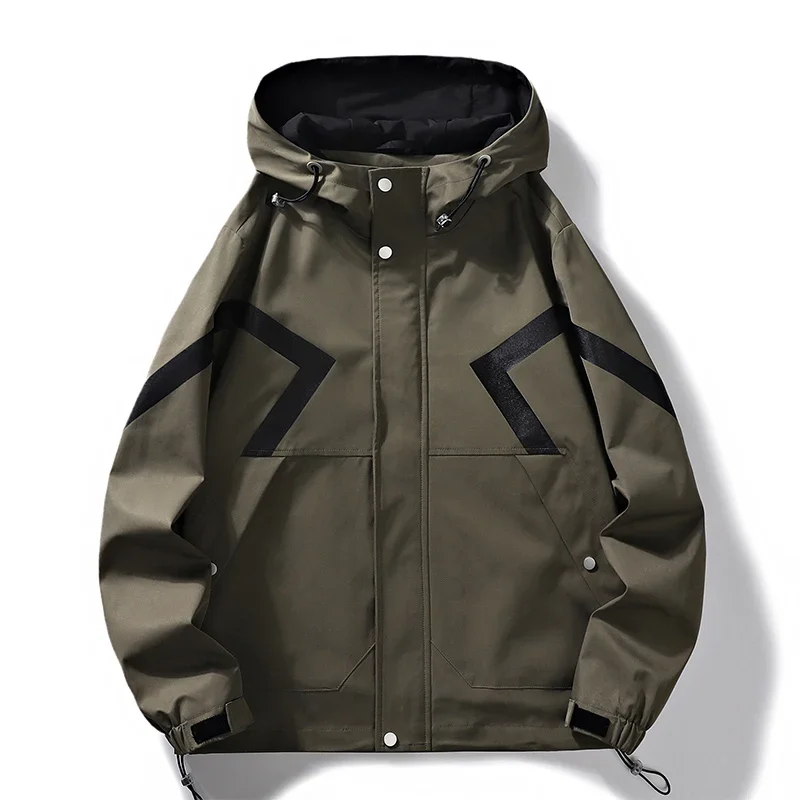 Store Home Products Outdoor Fun Feedback