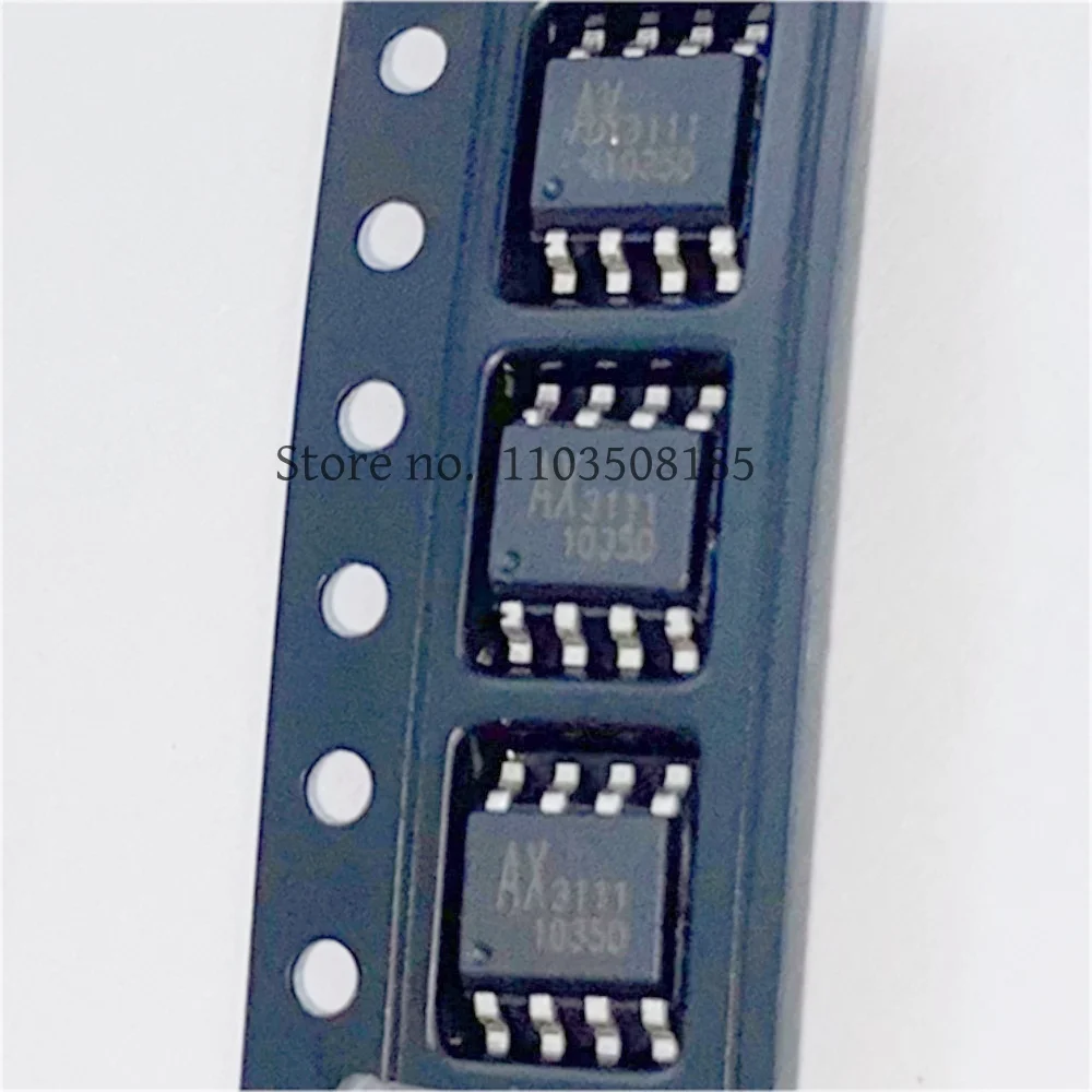 5PCS-AX3111-SOP-8-AX3111ESA-Integrated-chip-IC-New.jpg