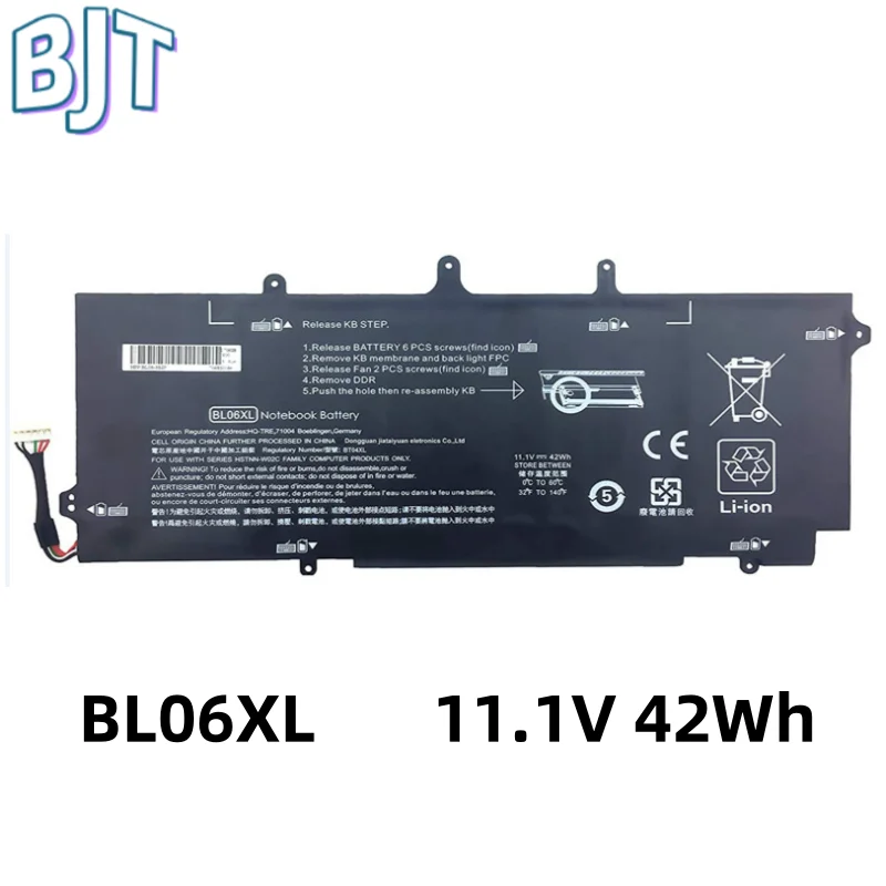 Sef69db1b688841e2be5403223a1fce388.png