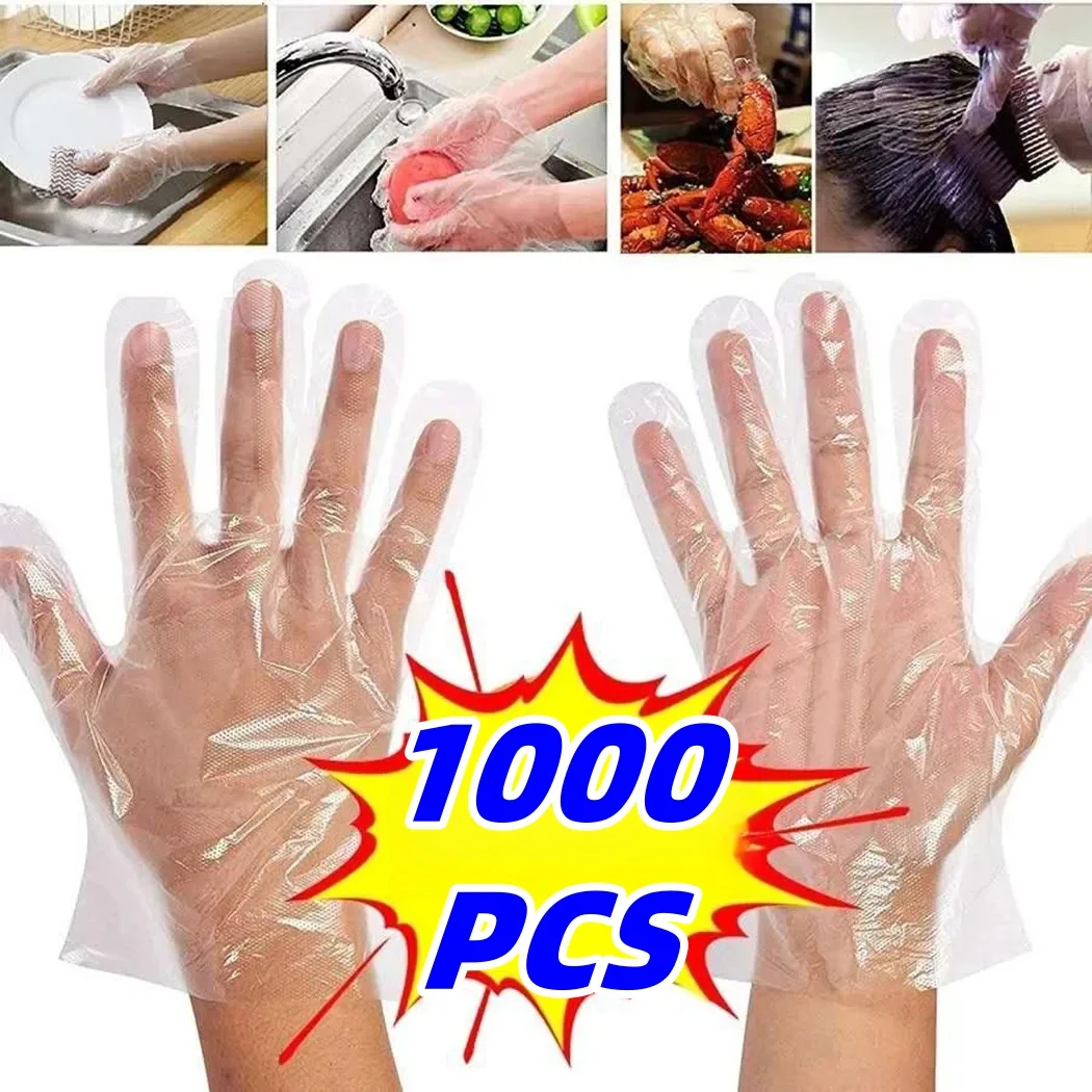 Sef69f997db704a739db0cb384119611bM.jpg