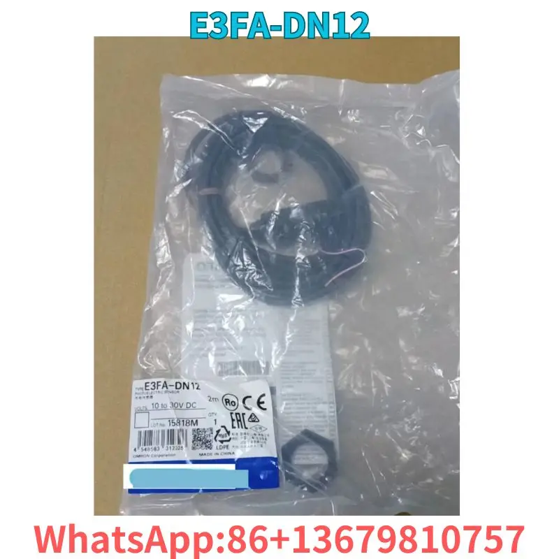 Second-hand-E3FA-DN12-has-been-repaired-and-shipped-in-good-condition.jpg