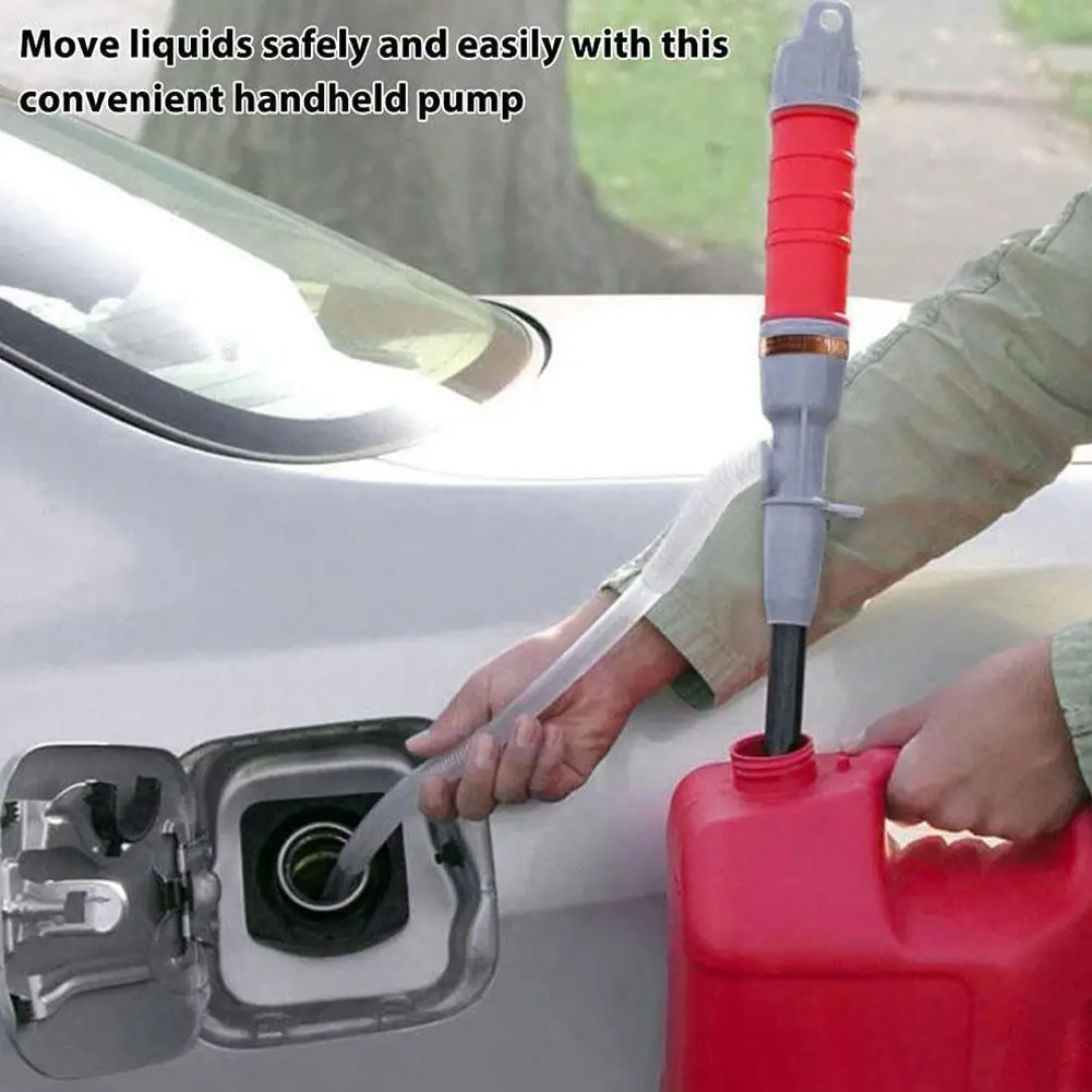 Portable-Electric-Fuel-Pump-Portable-Liquid-Fuel-Pump-Sucker-Oil-Transfer-Electric-Oil-Pump-Car ...