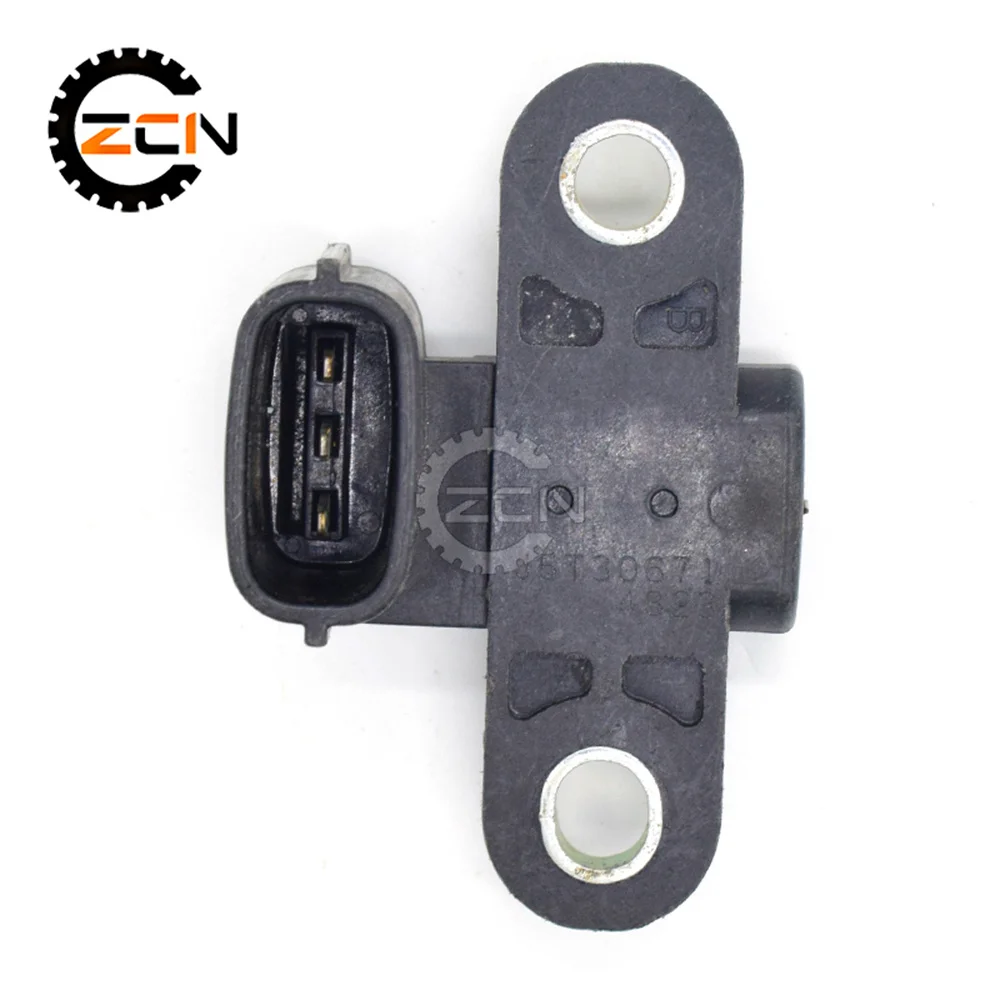Camshaft Position Sensor For Mitsubishi Colt 4G15 MR985156 SMW251112 ...
