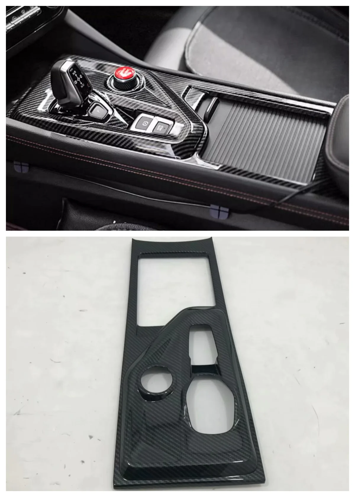 Store Home Products Getaway Deals Feedback