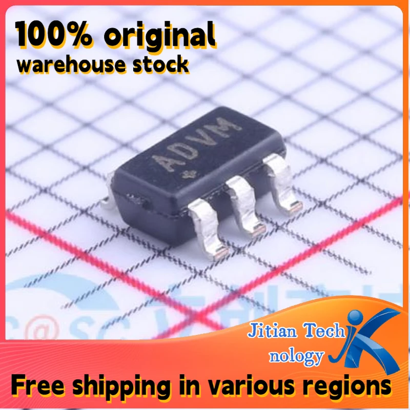 10PCS-MAX3280EAUK-T-logoADVM-MAX3280EAUK-SOT23-5-100-original-inventory.jpg
