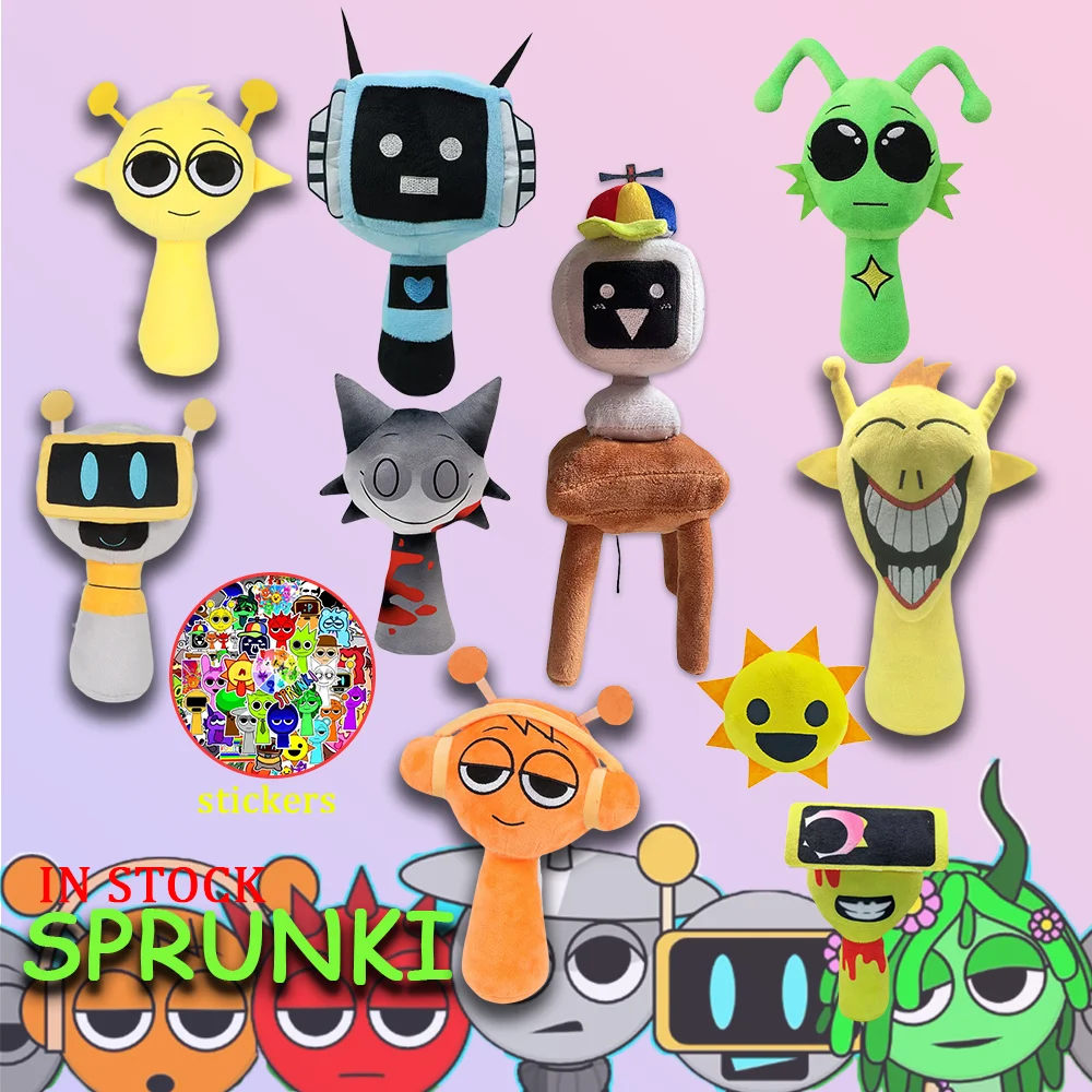 Sef6c1b595c874289b6a582871beab32eo.png