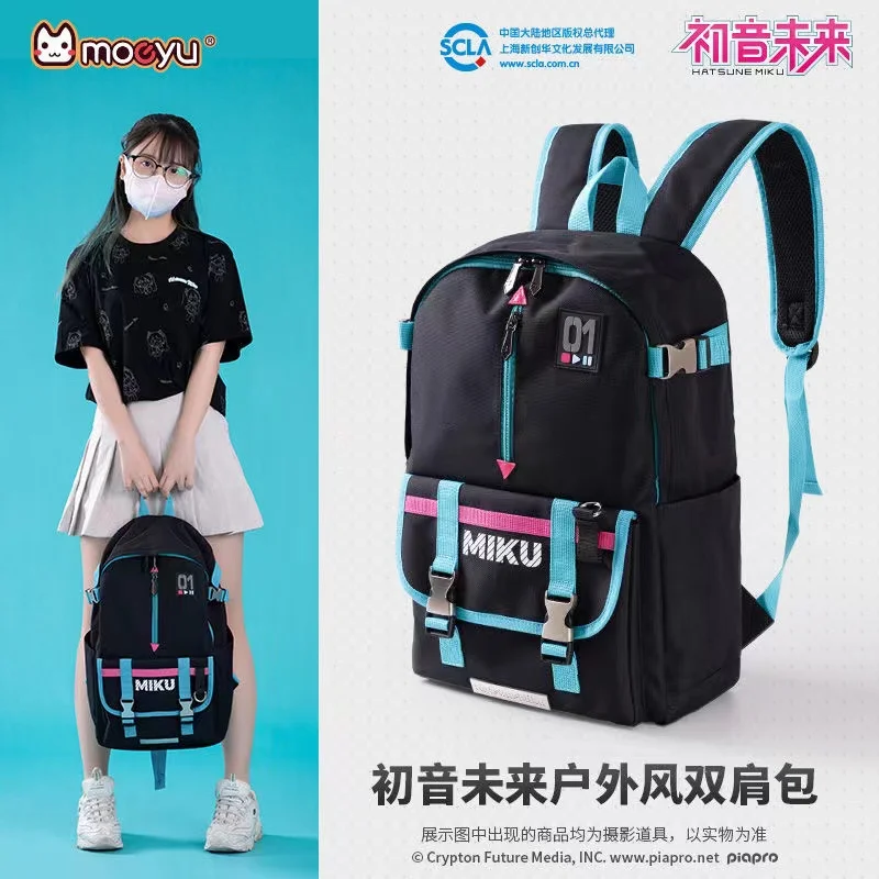 Moeyu-Anime-Miku-Backpack-Vocaloid-Cosplay-Bag-Men-Women-Back-Pack ...
