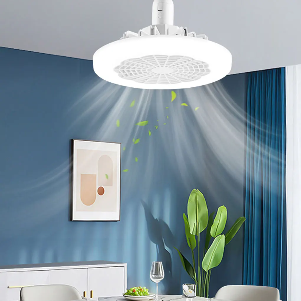 with-remote-control-ceiling-fan-light-suitable-ceiling-fan-light-silent ...