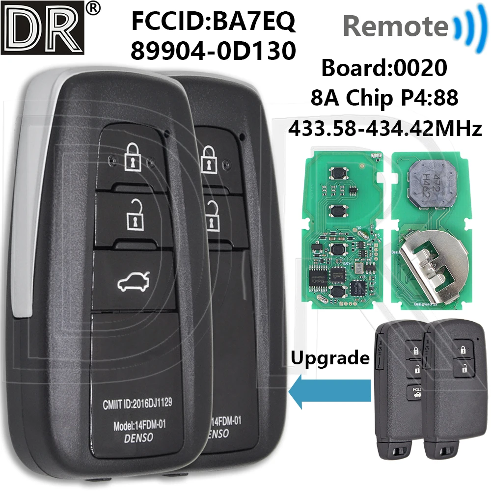 Sef6c4a7cb234418586ebbac670ca1977g.jpg