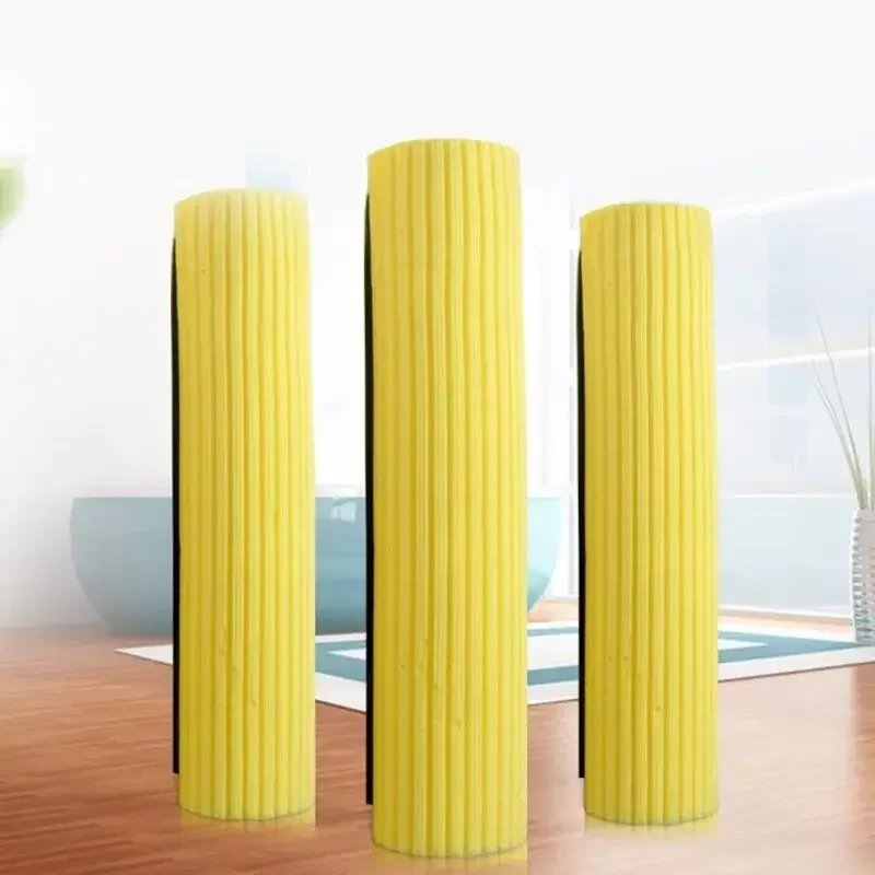 1-Pcs-Sponge-Mop-Head-Replacement-parts-Refill-Mops-Pad-Sponge-Head-for ...