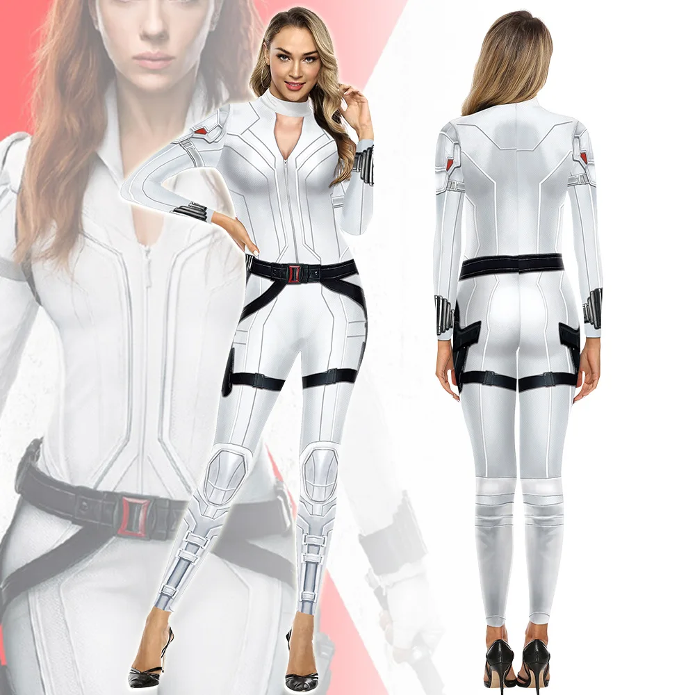 Página principal Productos Comentarios