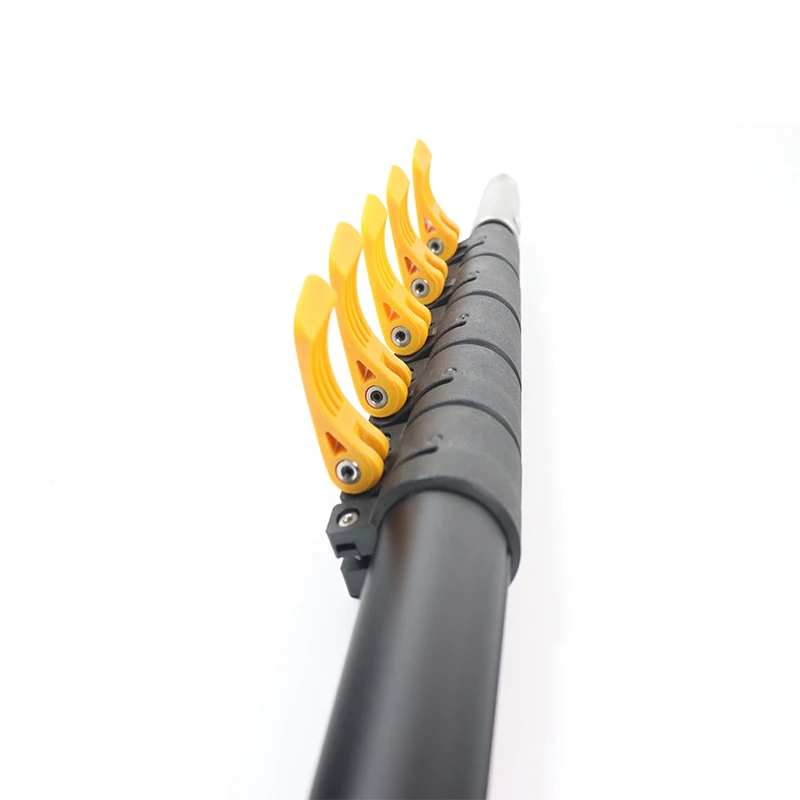 Sunnysmiler-For-10m-12m-15m-telescopic-long-hand-tools-rod-tree-pruner ...