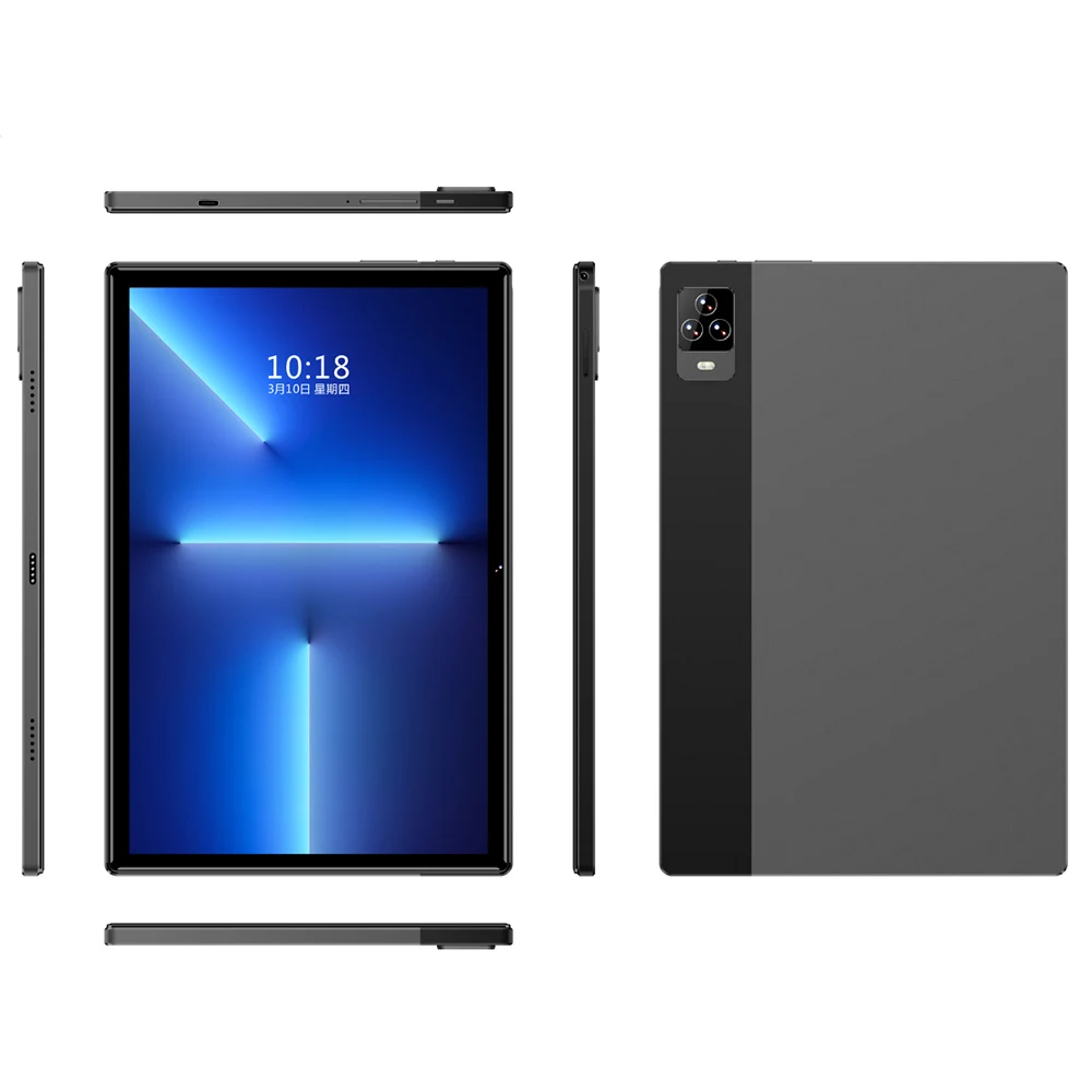 10-1-IPS-Full-HD-Display-Tablets-for-Online-Lesson-Business-ebook ...