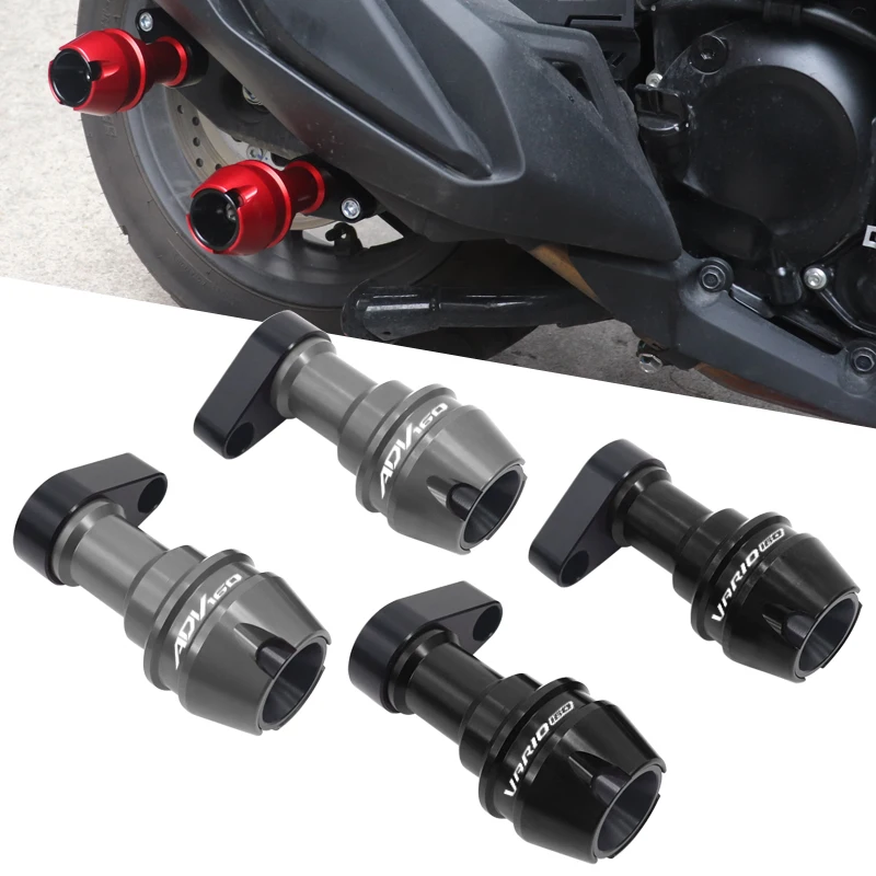 For-Honda-ADV160-VARIO160-VARIO-160-ADV-160-Motorcycle-Accessories ...
