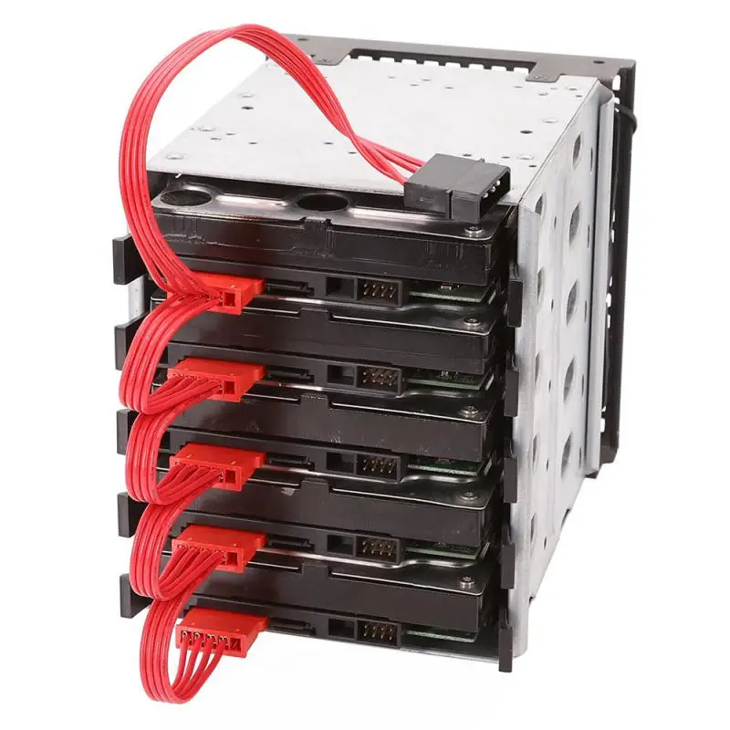 Startseite des Shops Produkte Bewertung