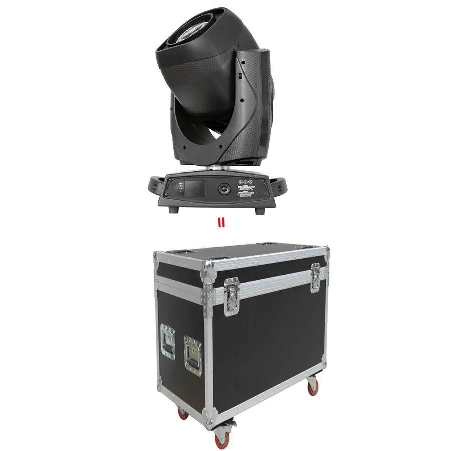 470w-20R-CMY-CTO-Beam-Spot-Wash-3in1-Moving-Head-Light-With-Flightcase.jpg