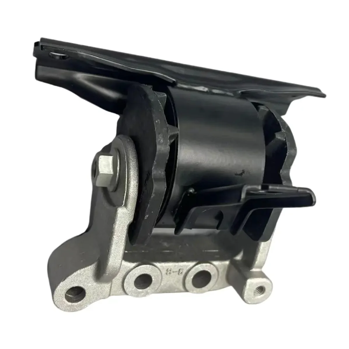 5105489AG-5105489-MN101441-5105489AE-5105489AF-Auto-Parts-Engine-Mount ...