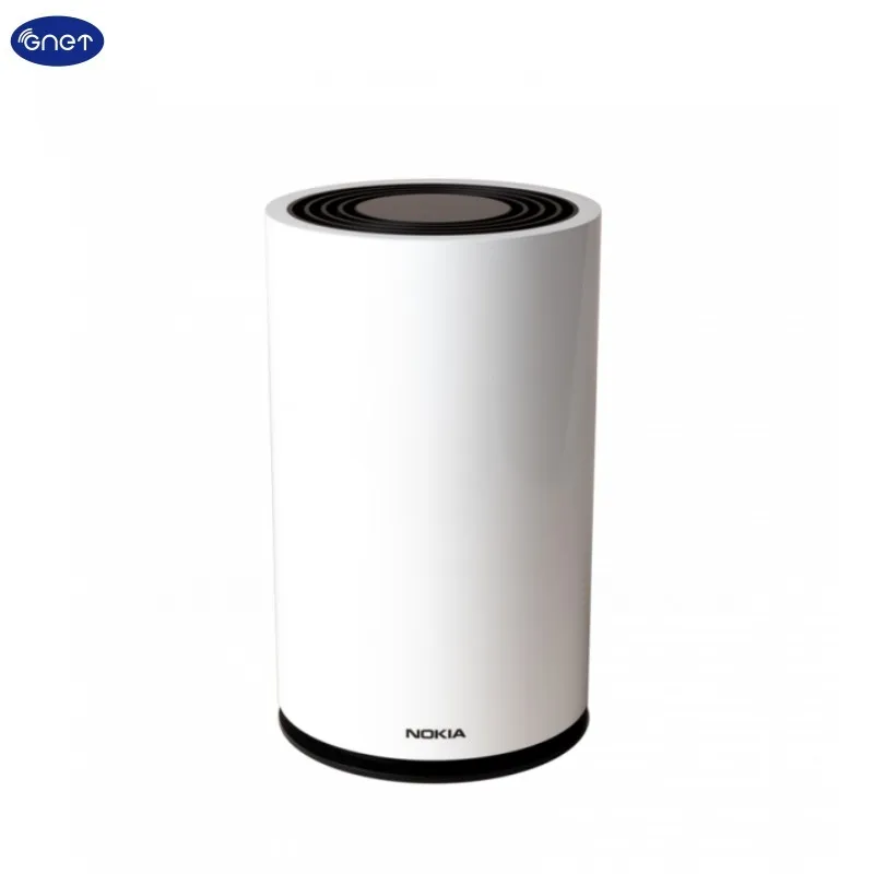 Nokia Fastmile 5g Home Gateway 5g-24w-a (unlocked Australia Version ...