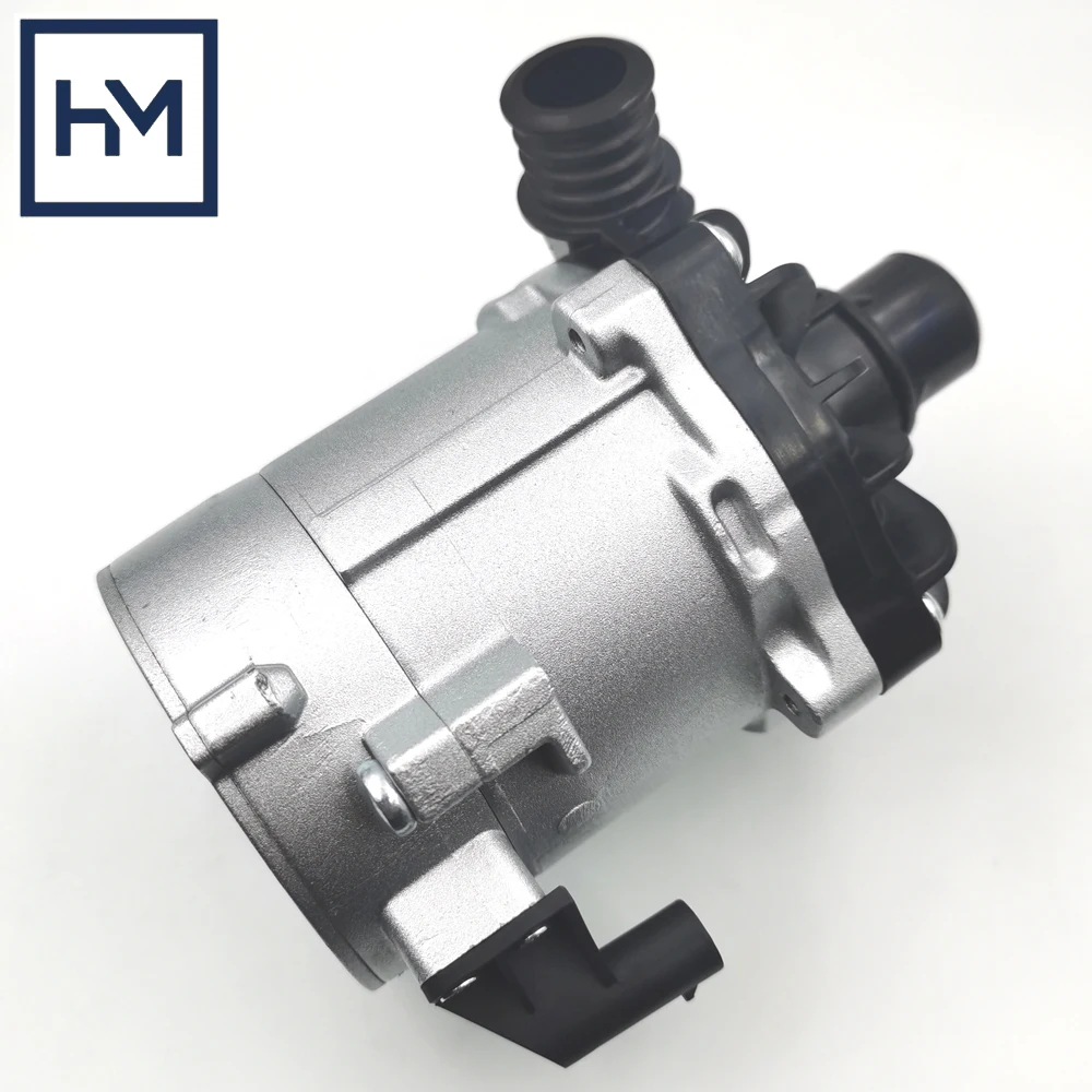 OE-7-06033-44-0-11517566335-7566335-10220101-Car-Auxiliary-Water-Pump ...