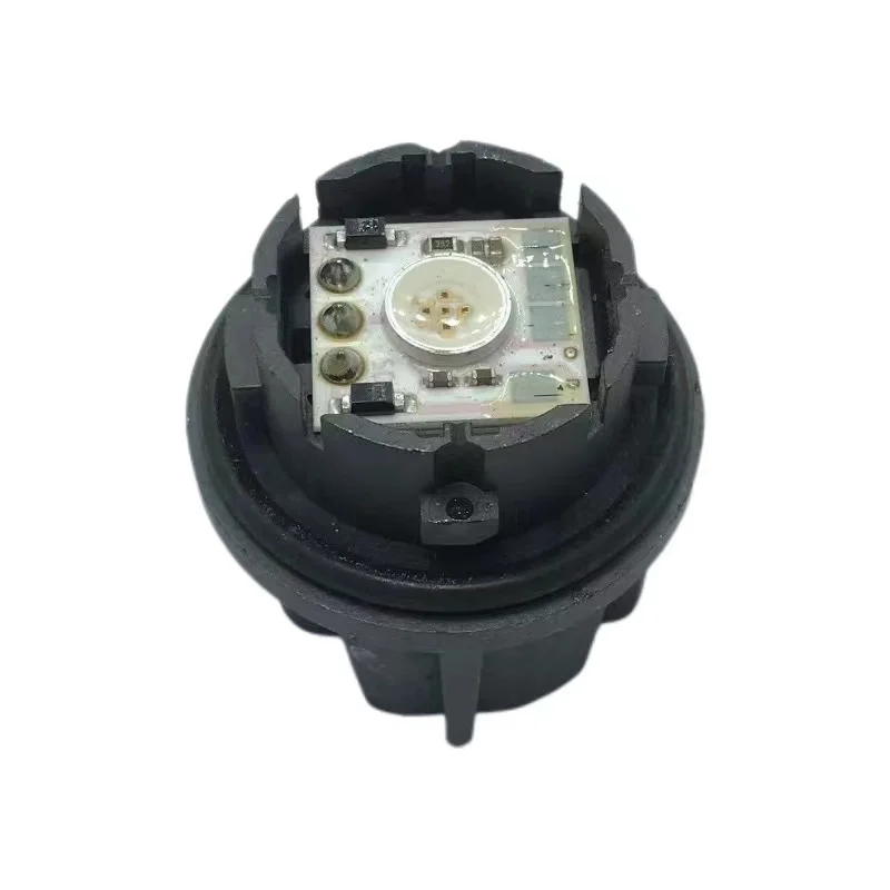 Genuine-Original-Used-81536-52C80-Brake-Taillight-LED-Bulb-RR ...