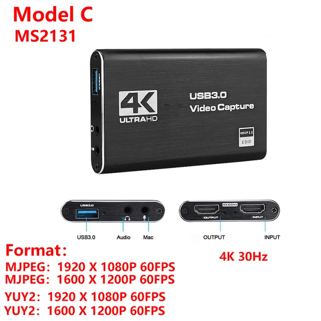 Página principal Productos Artículos en oferta Más vendidos Comentarios