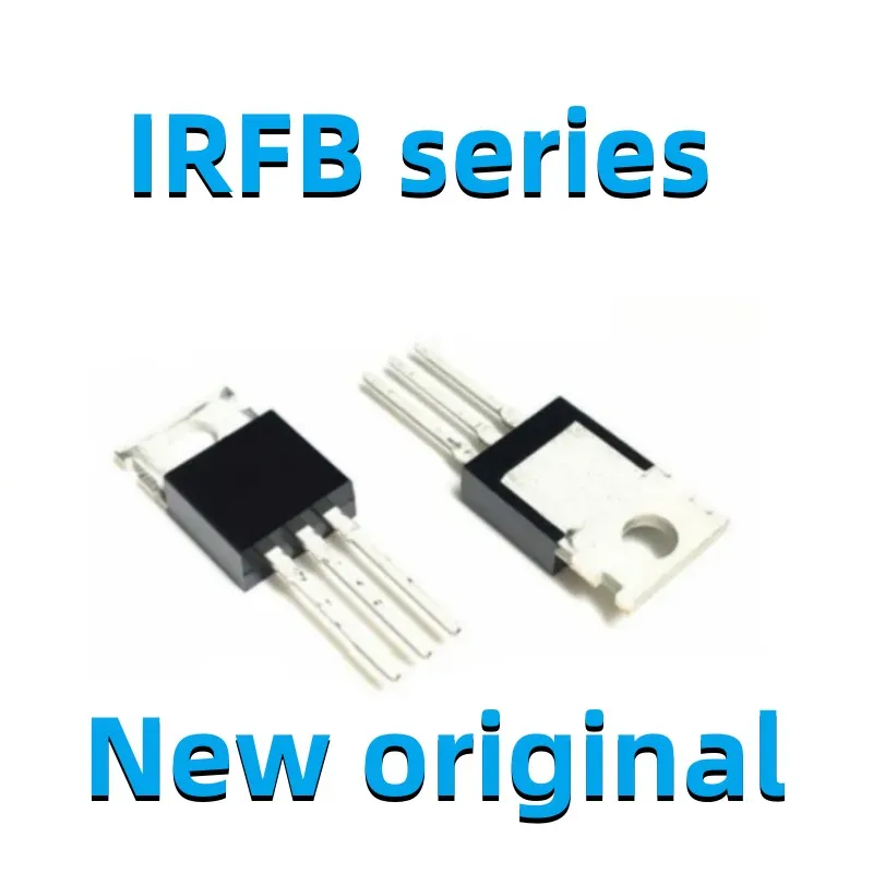 irfb7537-irfb7540-irfb7545-irfb7546-irfb7730-irfb7734-irfb59n10d ...