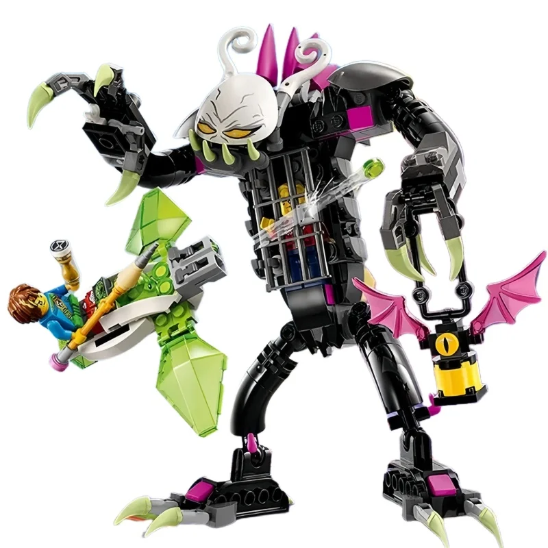 Store Home Products ChoiceDay Feedback