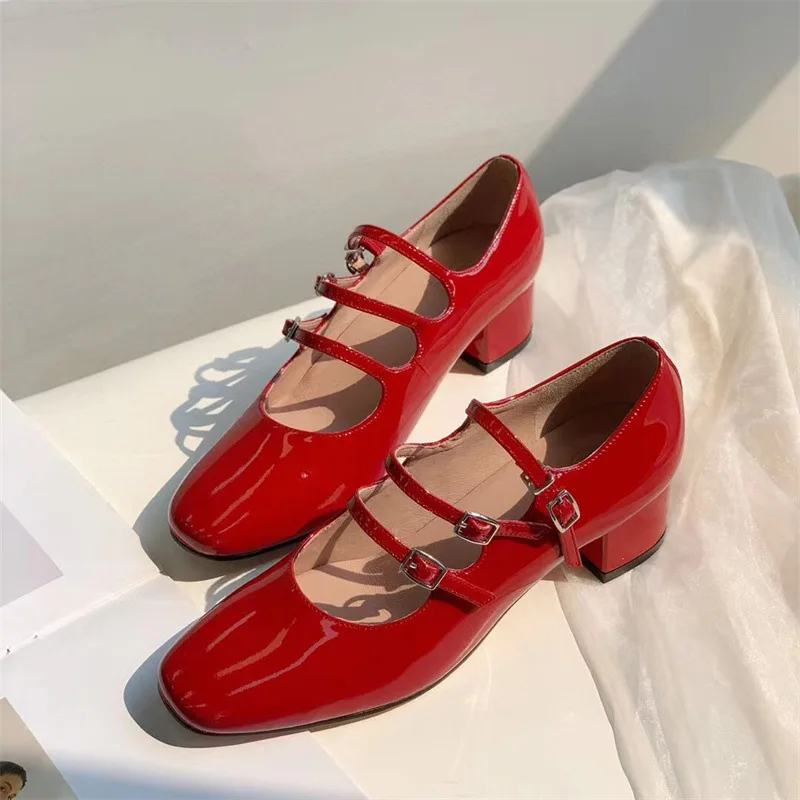 Página principal Productos Comentarios