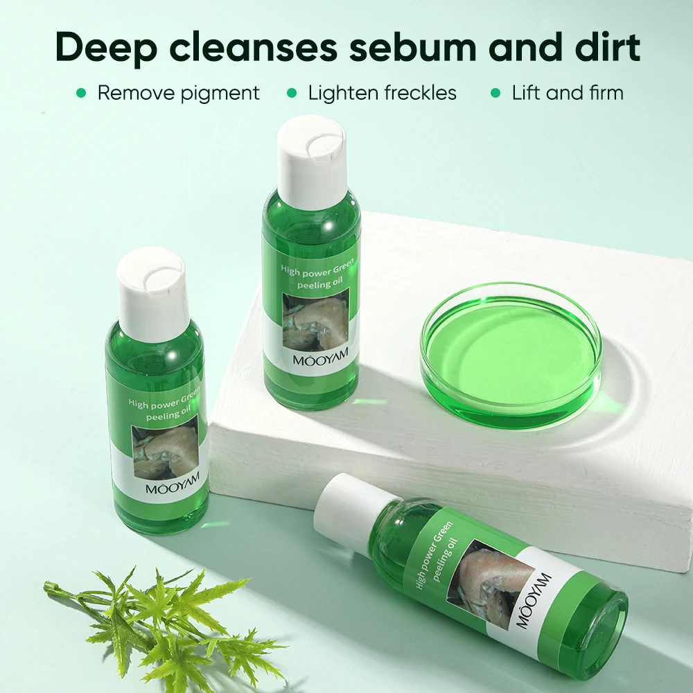 Startseite des Shops Produkte Rabatt Feedback