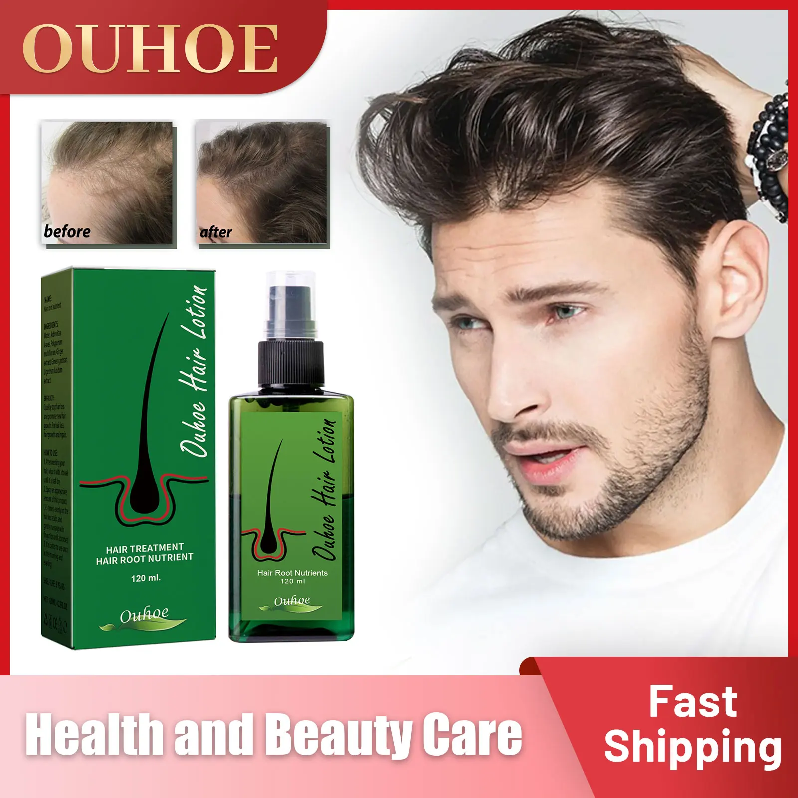 Store Home Products Feedback