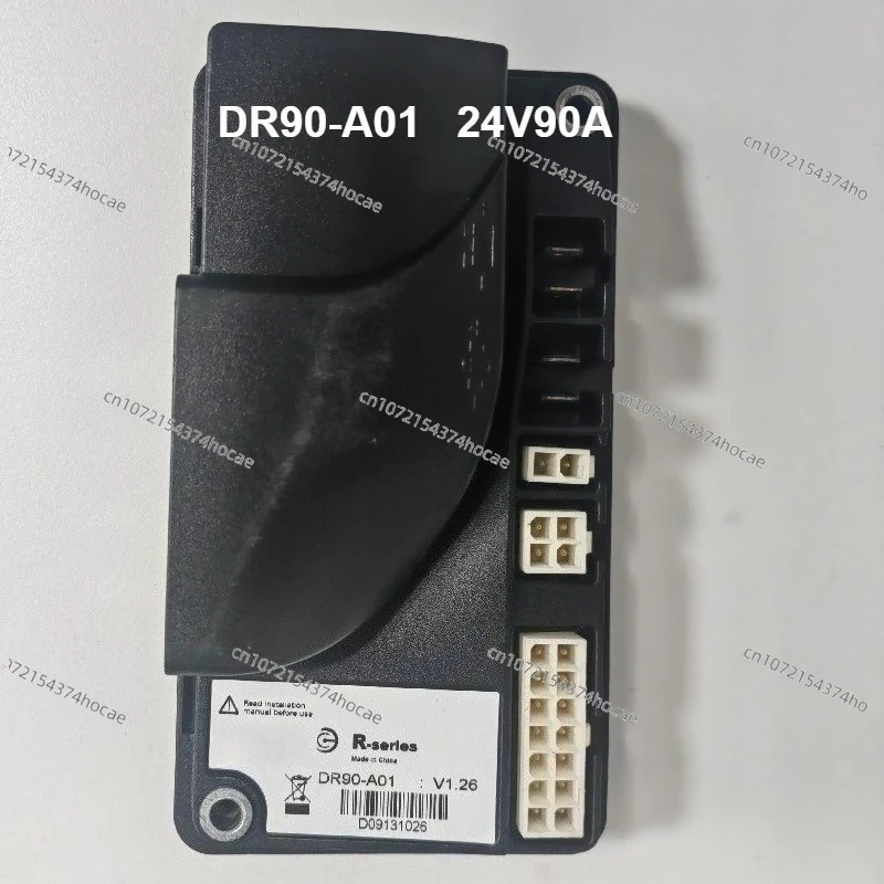 전동 스쿠터 컨트롤러 DR50-B01 24V50A/DR90-A01 24V90A 다이나믹용 - AliExpress 202192403