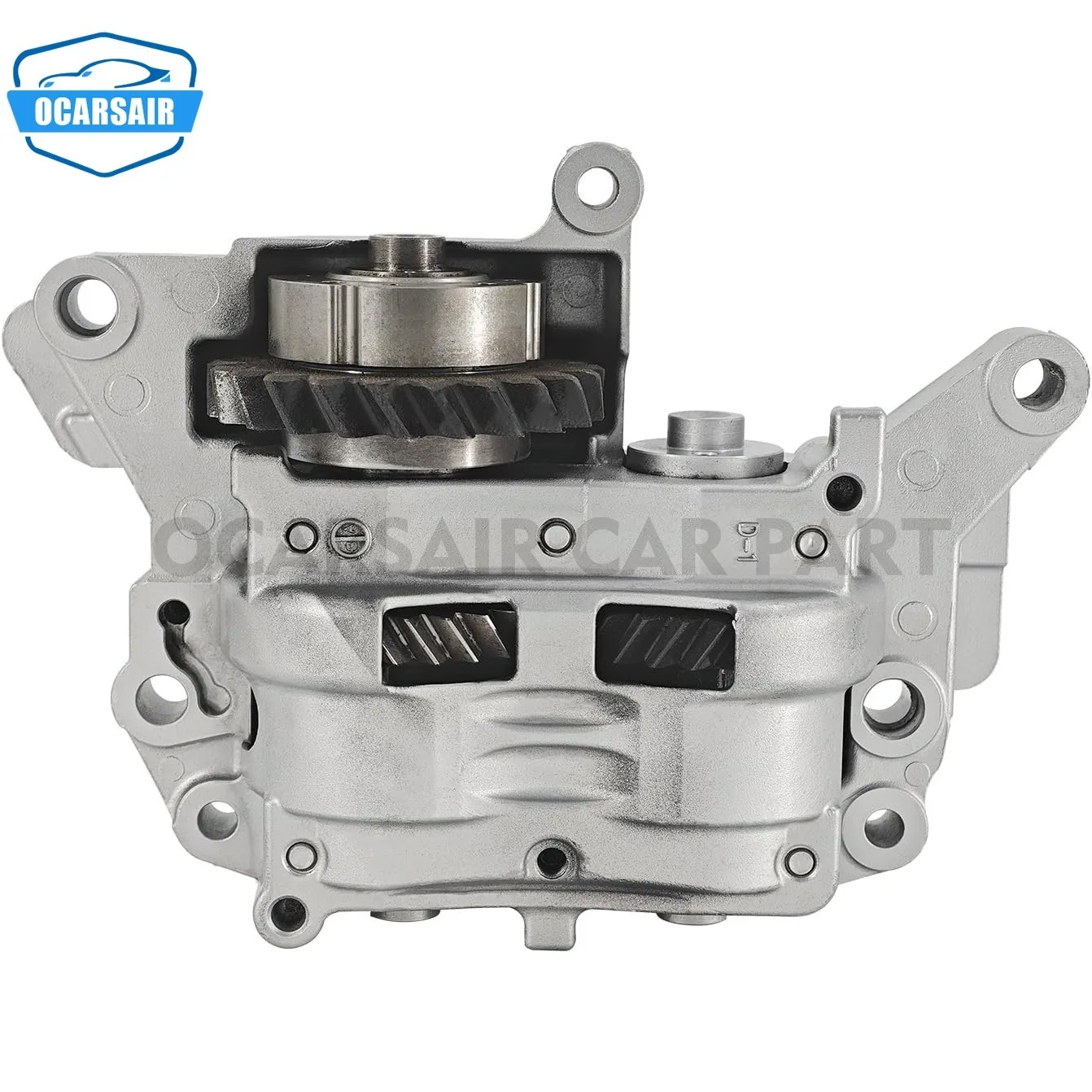 13620-36020 Engine Balance Shaft Assembly for Toyota Highlander 2.5L 2 ...