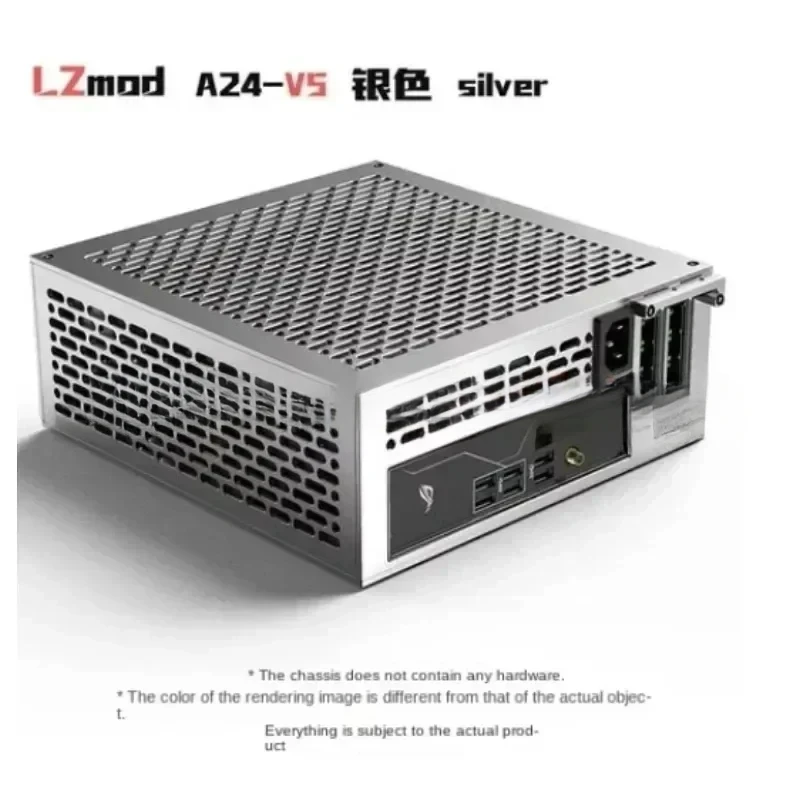 Lzmod-5L-Mini-A24-V5-Dual-Slot-Single-Display-Chassis-Double-Sided-Chamfer-1U-Power-Supply.jpg